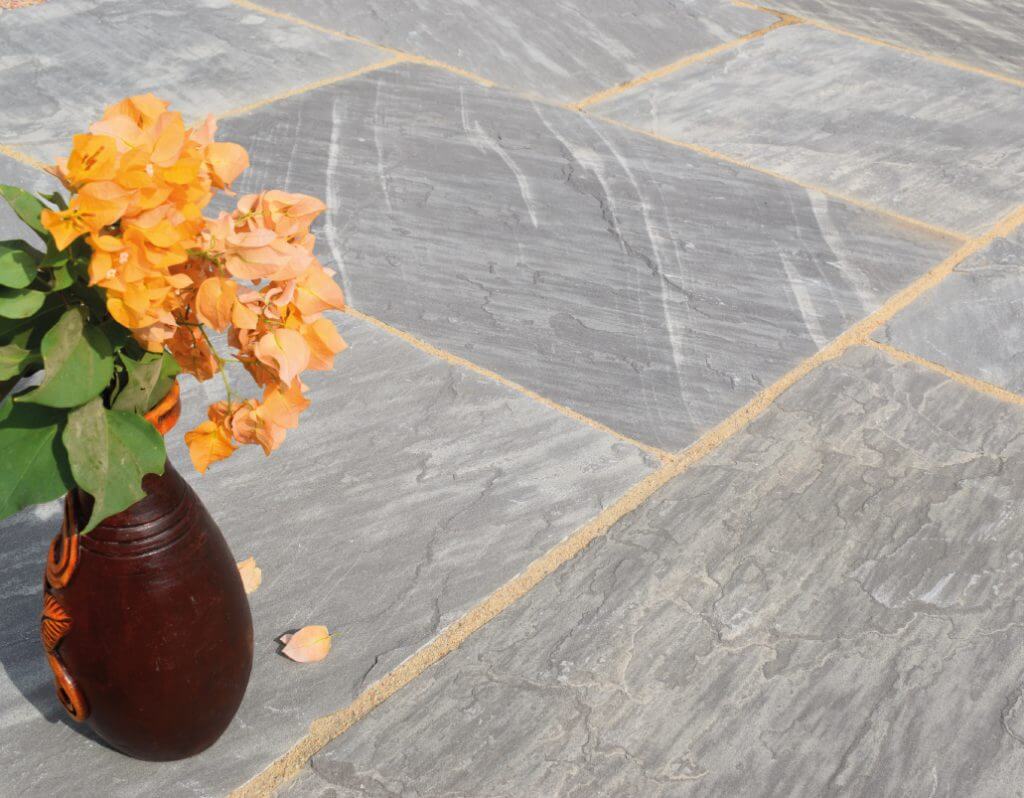 Homepage - Vision Natural Stone